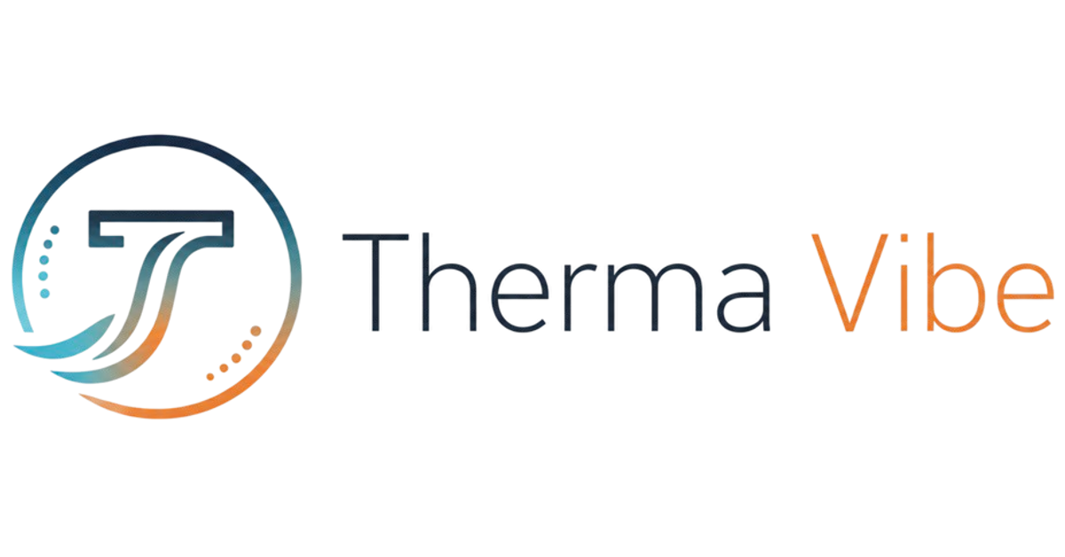 ThermaVibe